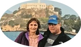 Alcatraz Day Tours | Alcatraz Tickets - AlcatrazToursf.com