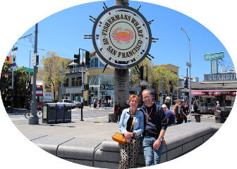 Alcatraz Day Tours | Alcatraz Tickets - AlcatrazToursf.com