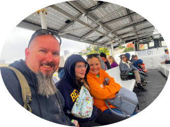 Alcatraz Day Tours | Alcatraz Tickets - AlcatrazToursf.com