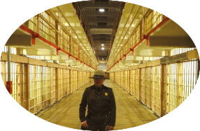 Alcatraz Day Tours | Alcatraz Tickets - AlcatrazToursf.com