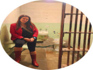 Alcatraz Day Tours | Alcatraz Tickets - AlcatrazToursf.com